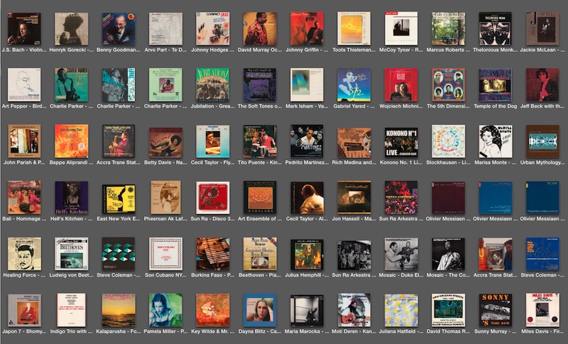 CD and LP Cover Scans – scot hacker's foobar blog